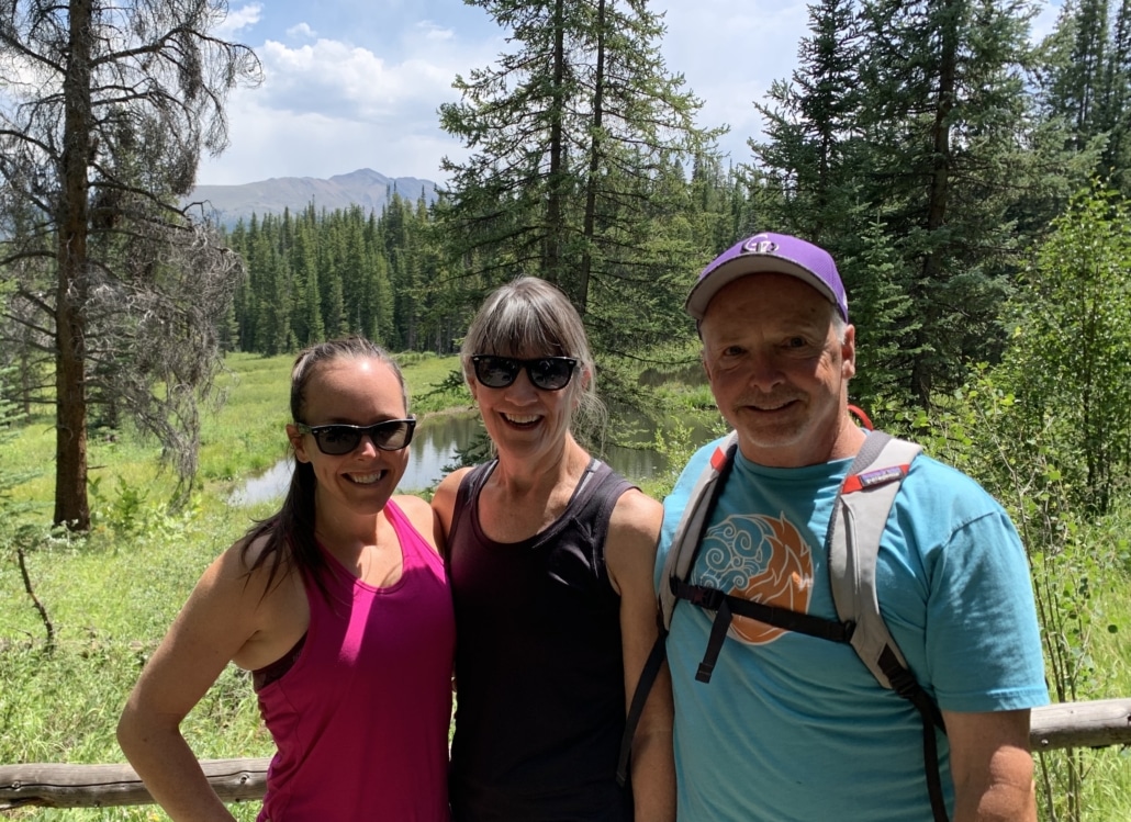 Meet the Falcons, Part 5 - Frassati Catholic Academy – STREAM