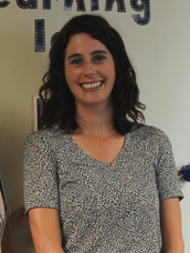 Natalie Rowan – Frassati Catholic Academy – STREAM