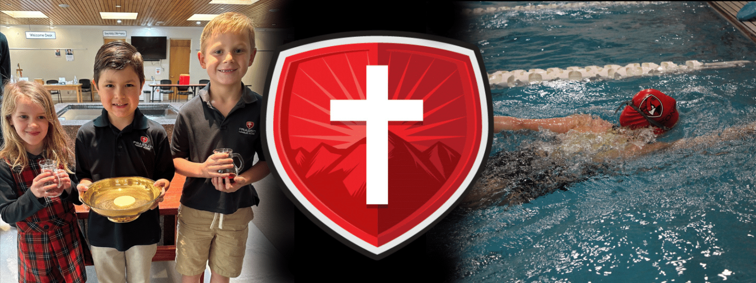 Home - Frassati Catholic Academy – Stream